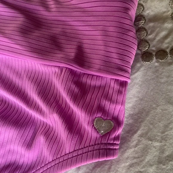 Stoney Clover Lane | Swim | Stoney Clover Bikini Bottom | Poshmark